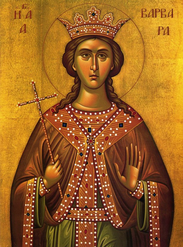 Barbaroba celebration In Georgia – VISIT GEORGIA.COM