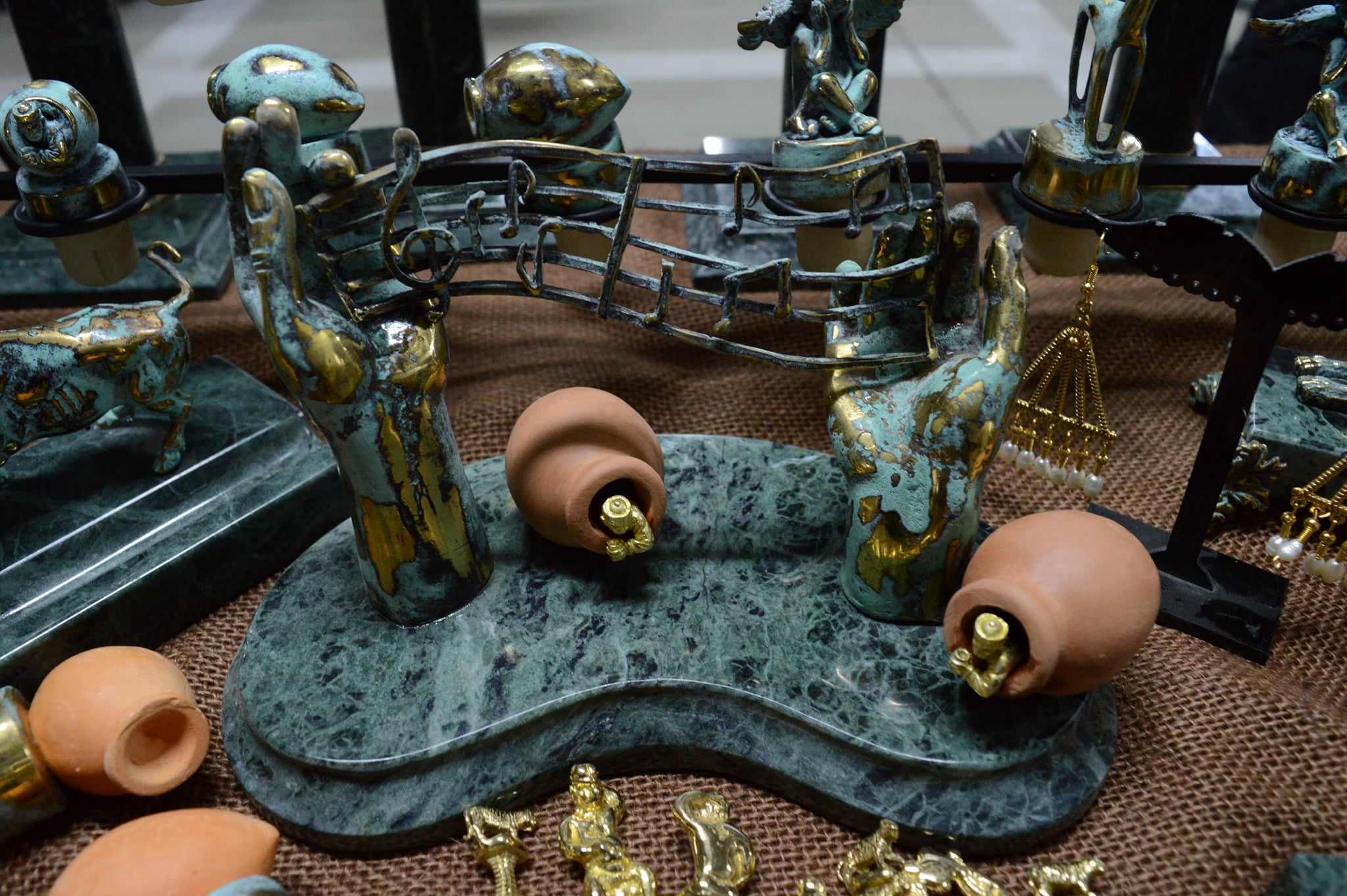 What Souvenier To Take From Georgia-Lepert – VISIT GEORGIA.COM